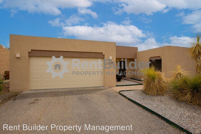 2 br, 2 bath House - 2425 Tramway Terrace ... - 2425 Tramway Terrace Ct ...