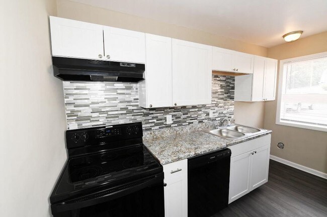 Washington Road Atlanta - 4550 Washington Rd Atlanta GA 30349 ...