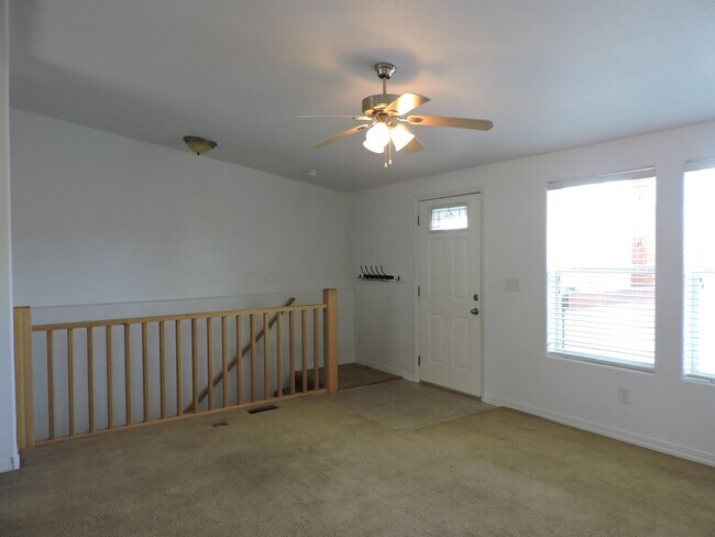 10216 Rodeo Park Dr - 10216 Rodeo Park Dr Salida CO 81201 | Apartment ...