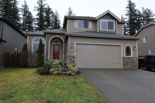 Maple Valley - 28452 239th Pl SE Maple Valley WA 98038 | Apartment Finder
