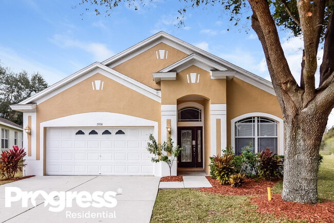 7936 Terrace Ridge Dr - 7936 Terrace Ridge Dr Temple Terrace FL 33637 ...