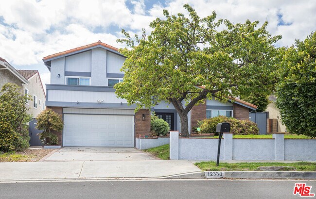 12338 Sunset Park Way - 12338 Sunset Park Way Los Angeles CA 90064 ...