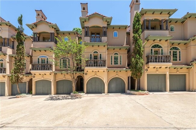 1529 Barton Springs Rd - 1529 Barton Springs Rd Austin TX 78704 ...