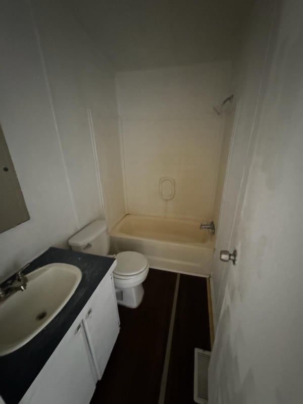 2800 Katy Hockley Cut Off Rd - 2800 Katy Hockley Cut Off Rd Katy TX ...