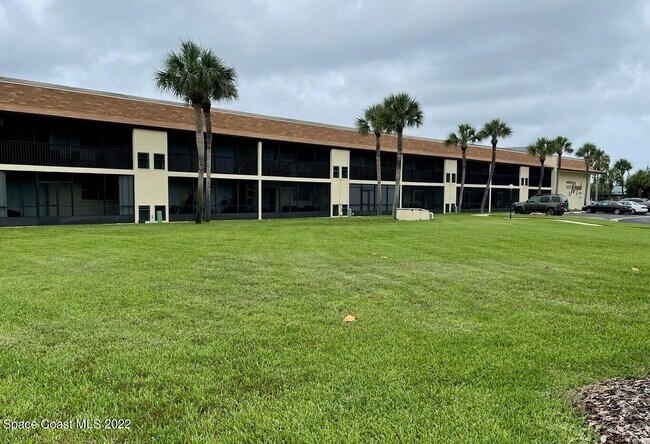 416 School Rd - 416 School Rd Satellite Beach FL 32937 | Apartment Finder