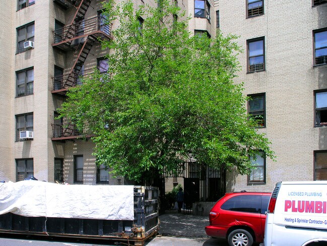 111 W 183rd St - 111 W 183rd St Bronx NY 10453 | Apartment Finder