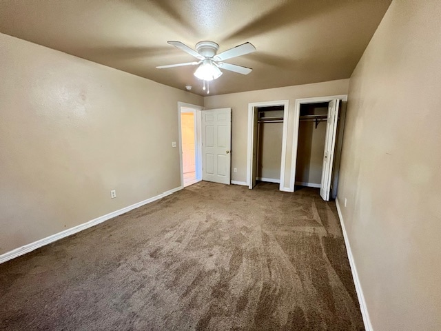 364 E 7th St - 364 E 7th St Fayetteville AR 72701 | Apartment Finder