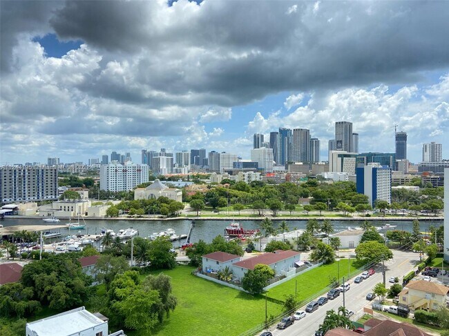 36 NW 6th Ave 708 Miami Fl 33128 - 36 NW 6th Ave Miami FL 33128 ...