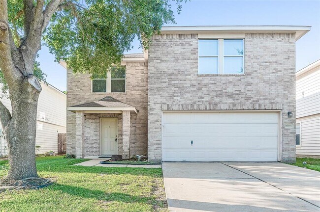 20906 Banyan Crest Ln - 20906 Banyan Crest Ln Katy TX 77449 | Apartment Finder