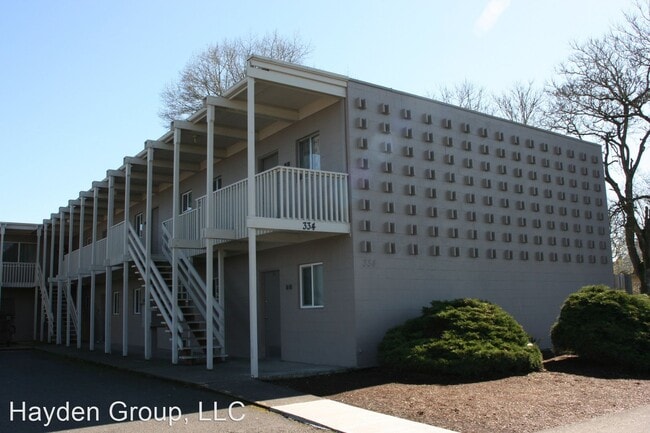 1 br, 1 bath House - 334 SE 4th Ave, Unit I - 334 SE 4th Ave Hillsboro ...