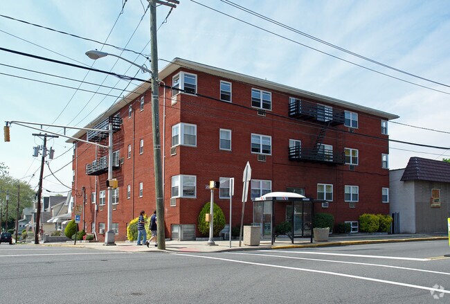 225 Ridge Rd - 225 Ridge Rd North Arlington NJ 07031 | Apartment Finder
