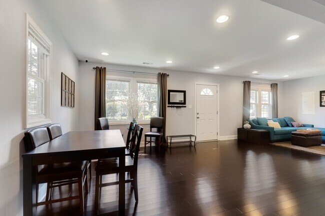 7722 Frederick Rd - 7722 Frederick Rd Hyattsville MD 20784 | Apartment ...