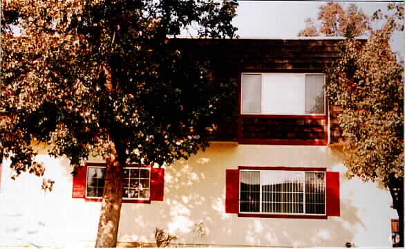 16050 Dorsey Ave - 16050 Dorsey Ave Fontana CA 92335 | Apartment Finder