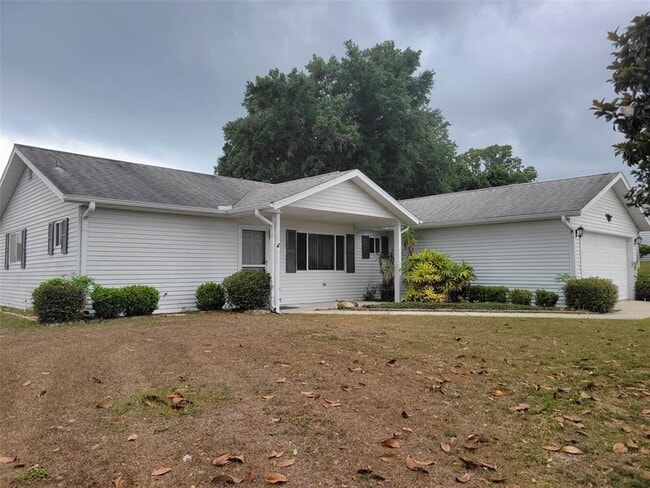 8140 SW 106th Pl - 8140 SW 106th Pl Ocala FL 34481 | Apartment Finder