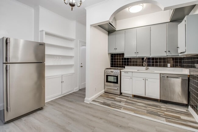 173 Belmont Ave - 173 Belmont Ave Jersey City NJ 07304 | Apartment Finder