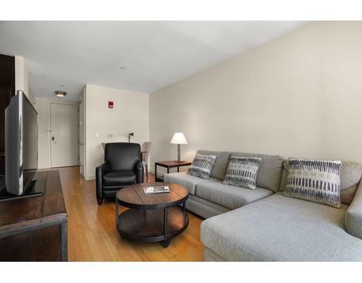 400 Stuart St - 400 Stuart St Boston MA 02116 | Apartment Finder