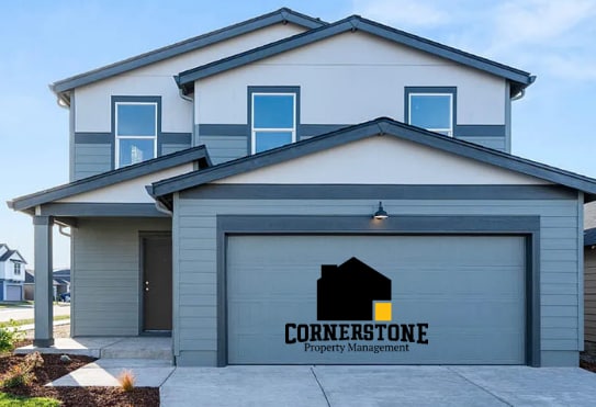 2629 Meadows Ln - 2629 Meadows Ln Medford OR 97501 | Apartment Finder