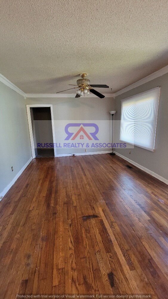 1729 34th St Ensley - 1729 34th St Ensley Birmingham AL 35208 ...