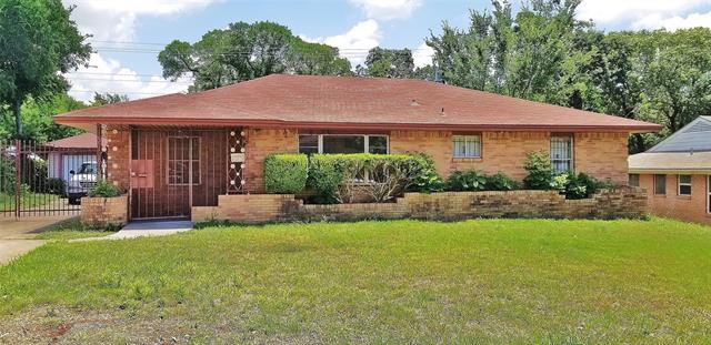 4942 Rockport Dr - 4942 Rockport Dr Dallas TX 75232 | Apartment Finder