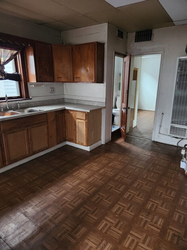 4845 S Elizabeth St - 4845 S Elizabeth St Chicago IL 60609 | Apartment ...