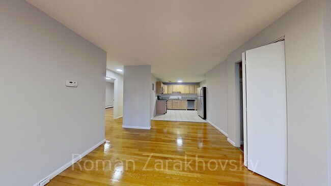 114 Babcock St - 114 Babcock St Brookline MA 02446 | Apartment Finder