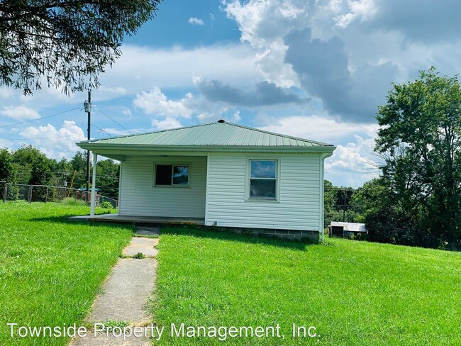 2 br, 1 bath House - 1983 Peppers Ferry Rd. - 1983 Peppers Ferry Rd NW ...