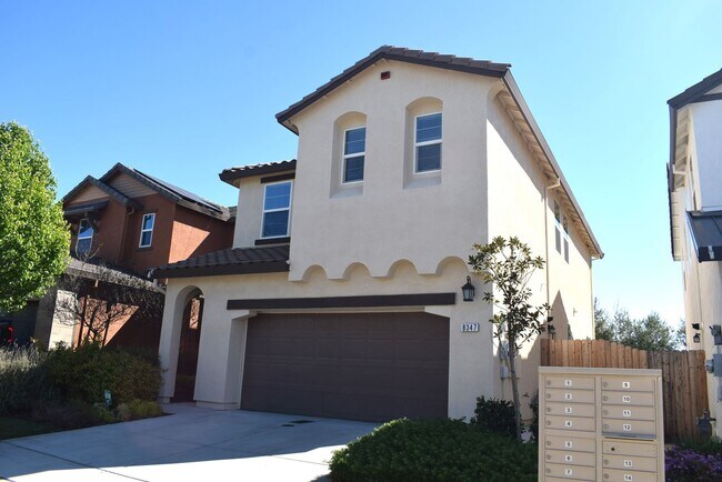 8347 Lemberger Way - 8347 Lemberger Way Sacramento CA 95829 | Apartment ...