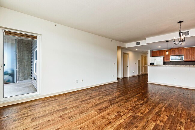 The Esplanade - Thea Foss Waterway - 1515 Dock St Tacoma WA 98402 ...