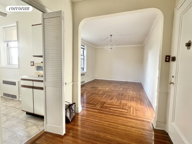 2195 E 22nd St - 2195 E 22nd St Brooklyn NY 11229 | Apartment Finder