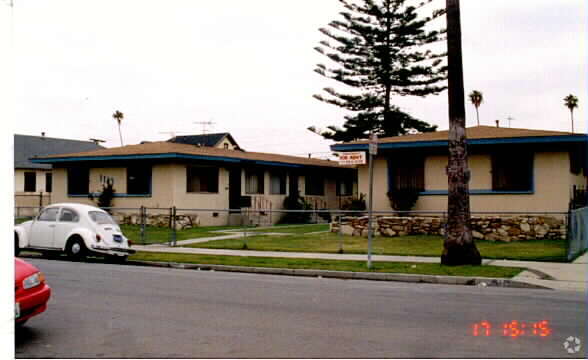 1111-1117 W 91st St - 1111-1117 W 91st St Los Angeles CA 90044 ...