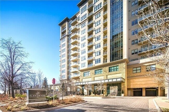 Stunning Landmark Home! CURRENTLY OFFERING... - 5545 Landmark Pl ...
