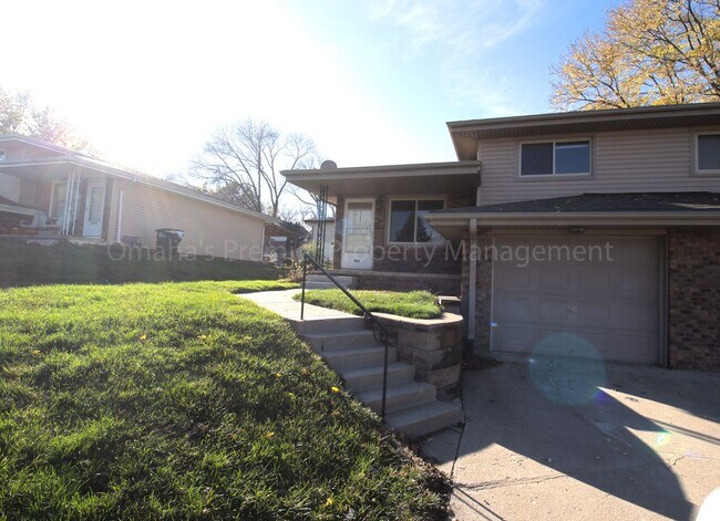 DELTA 3006 - 3006 N 95th St Omaha NE 68134 | Apartment Finder