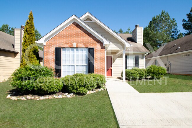 Settle Down - 120 Carrington Ln Calera AL 35040 | Apartment Finder