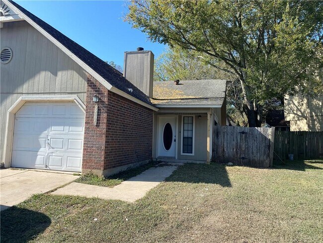 9206 Kempler Dr - 9206 Kempler Dr Austin TX 78748 | Apartment Finder