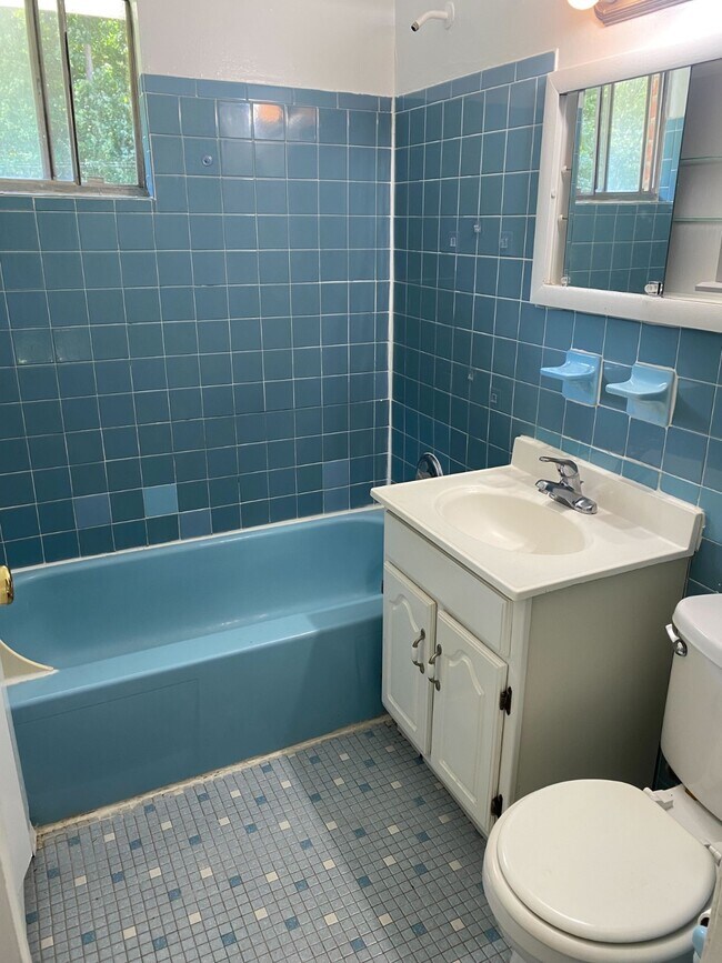 39 Rome Ave - 39 Rome Ave Bedford Hills NY 10507 | Apartment Finder