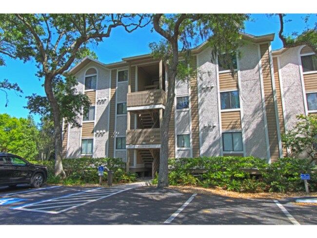 2328 Sadler Rd - 2328 Sadler Rd Fernandina Beach FL 32034 | Apartment ...