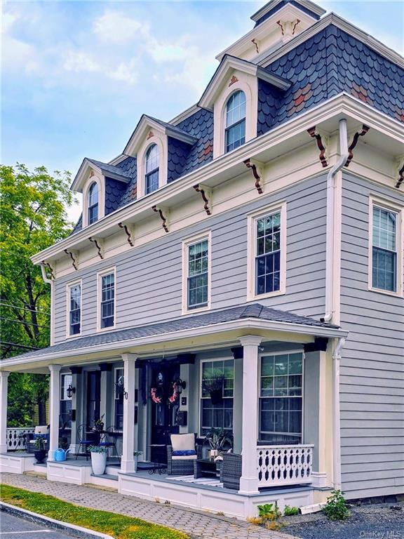 60 Clinton St - 60 Clinton St Montgomery NY 12549 | Apartment Finder