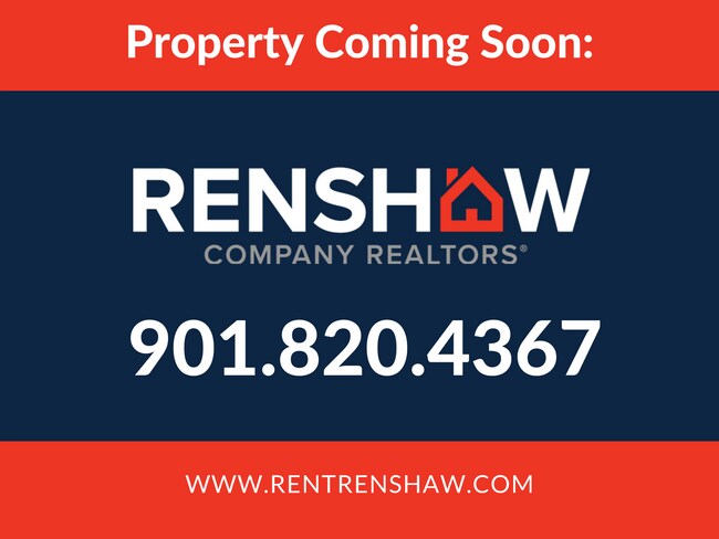 Half Off the First Full Month of Rent with... - 3792 Walsingham Dr ...