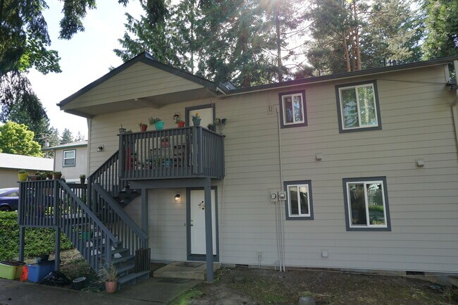 7206 NE 16th Ave - 7206 NE 16th Ave Vancouver WA 98665 | Apartment Finder