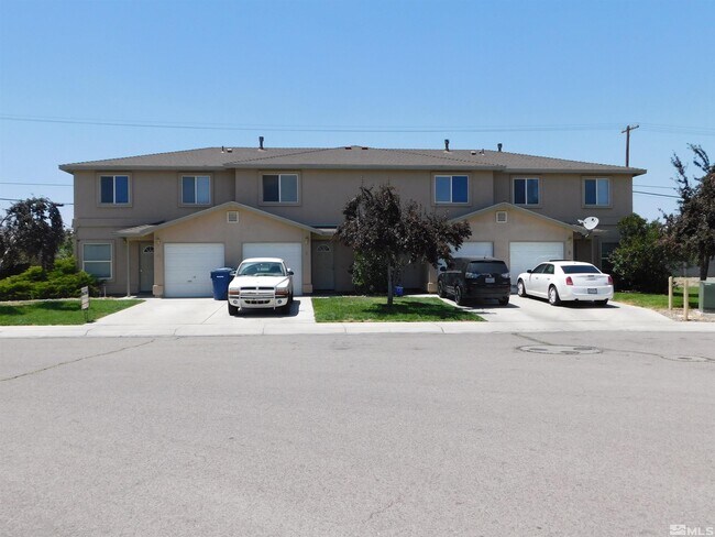 510 Sunny Ln - 510 Sunny Ln Fernley NV 89408 | Apartment Finder