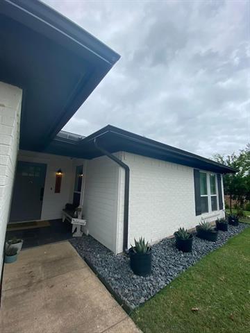 6505 Highview Terrace - 6505 Highview Terrace Watauga TX 76148 ...