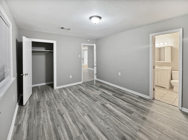 321 Robinson Ave - 321 Robinson Ave Marrero LA 70072 | Apartment Finder