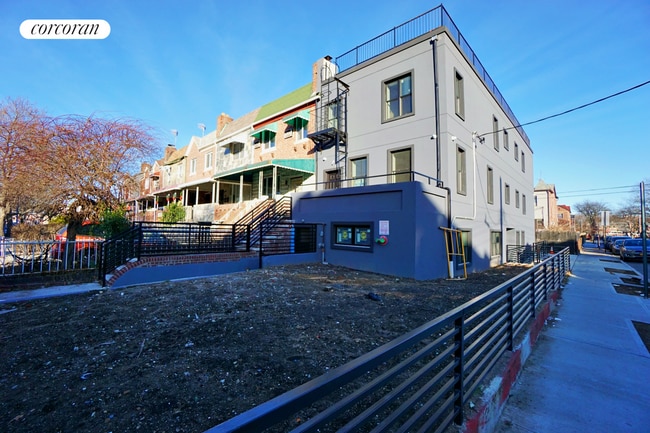 91 E 54th St - 91 E 54th St Brooklyn NY 11203 | Apartment Finder