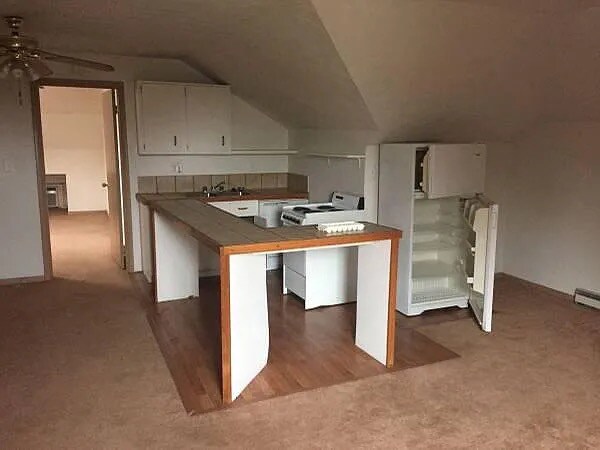 77 Smith Pl - 77 Smith Pl Columbus OH 43201 | Apartment Finder