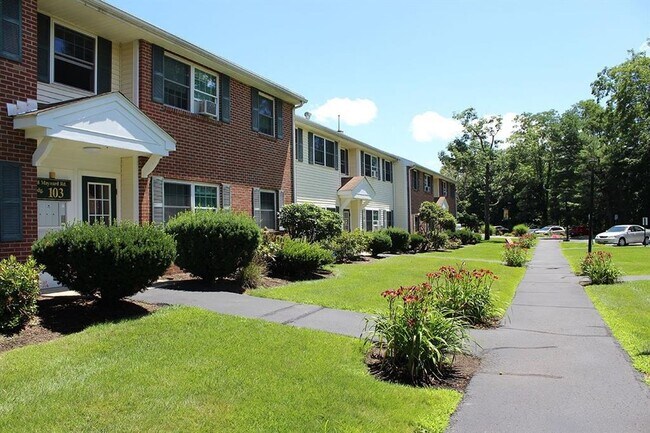 136 Maynard Rd - 136 Maynard Rd Framingham MA 01701 | Apartment Finder