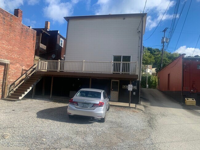 621 Butler St - 621 Butler St Pittsburgh PA 15223 | Apartment Finder