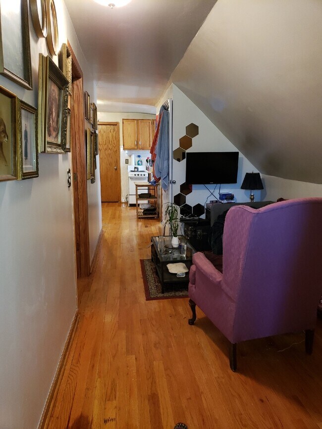 1435 W Diversey Pkwy - 1435 W Diversey Pkwy Chicago IL 60614 ...