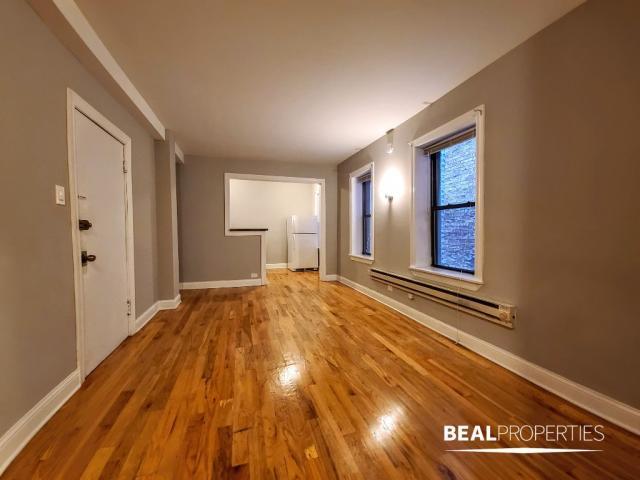 0 bedroom in CHICAGO IL 60610 - 1347 N Dearborn St Chicago IL 60610 ...