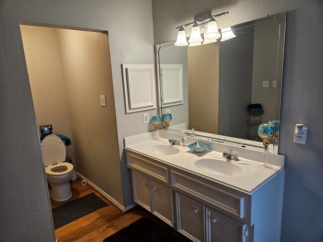 12751 Great Sands Dr - 12751 Great Sands Dr Humble TX 77346 | Apartment ...