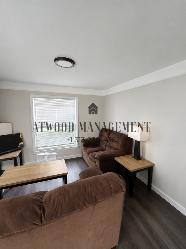 Coming Soon – Beautifully Updated Home *Coming Soon (Move-in ready by 6 ...
